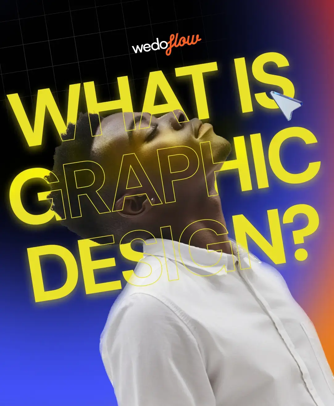 Qu'est-ce que le design graphique ? Une exploration complète